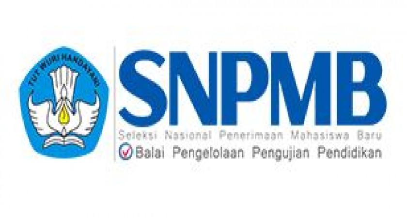 Daftar Siswa/i SMAN 1 Gunungsindur yg lolos Hasil Seleksi SNBT-SNPMB ...